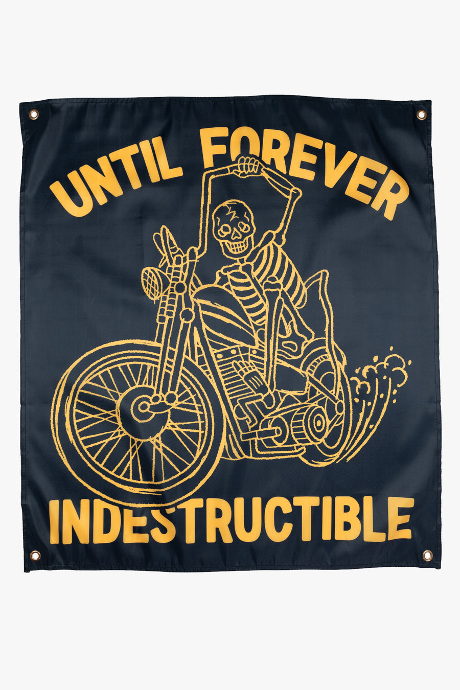 BANNERS – Indestructible MFG