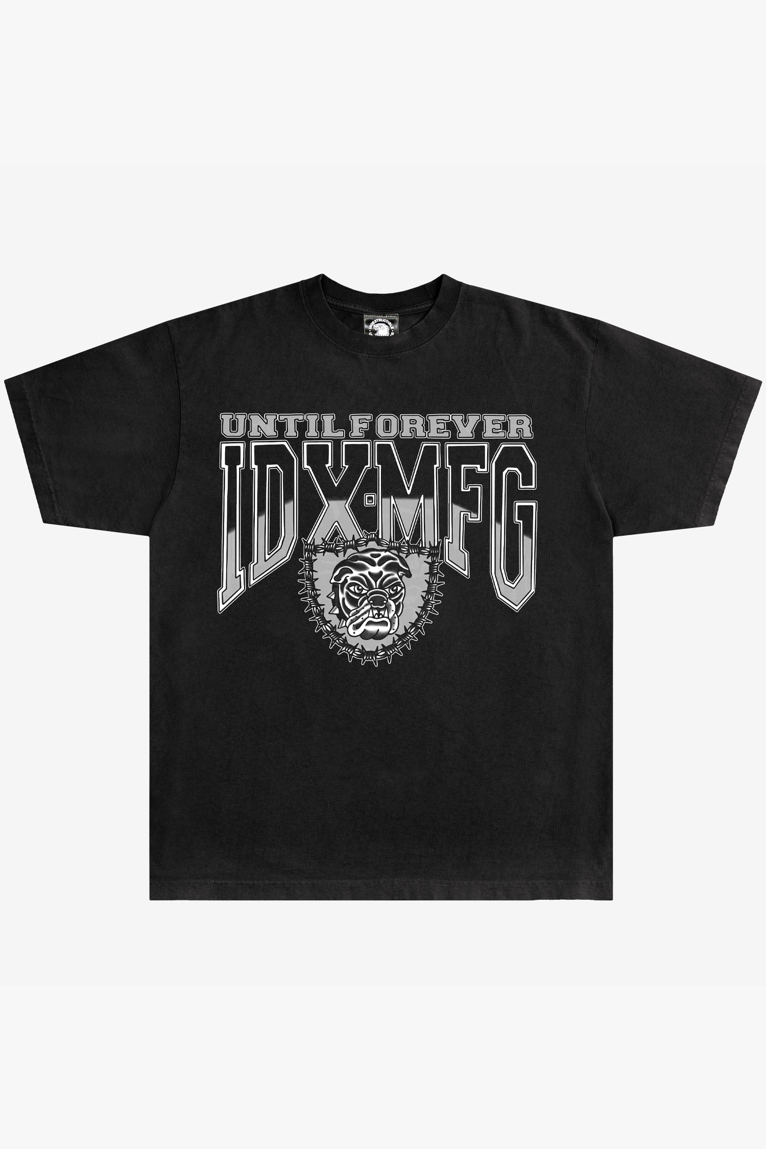 PREMIUM TEES – Indestructible MFG