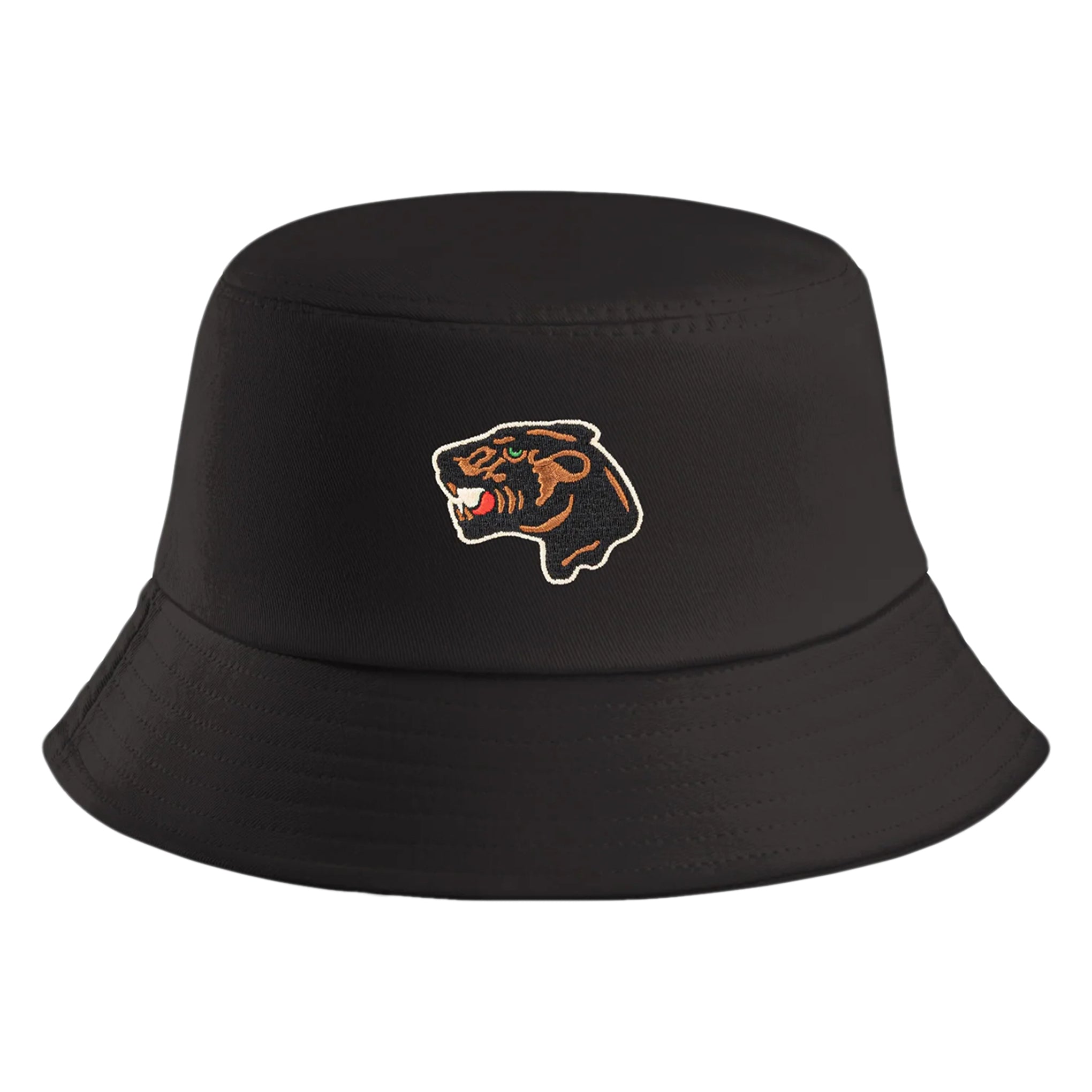 Striker Bucket Hat – Indestructible MFG